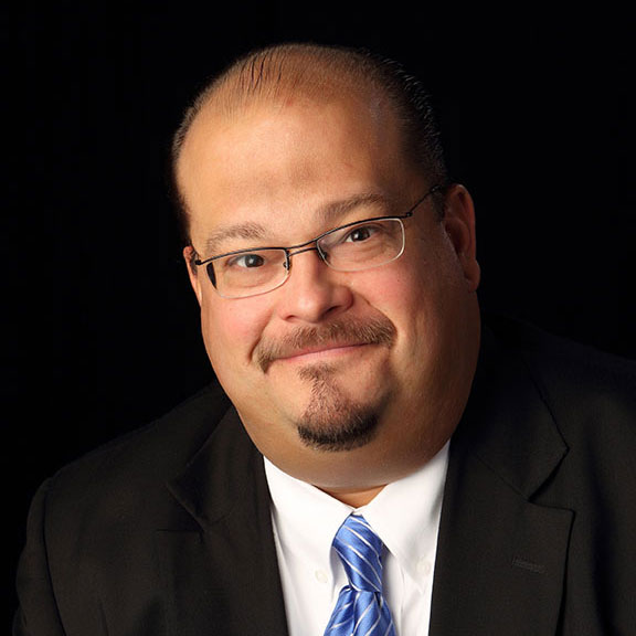 Executive Team - GTSi