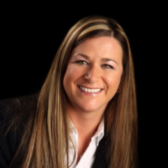 Executive Team - GTSi